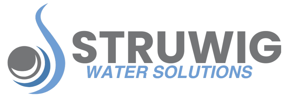 Struwig Water Solutions | Professional Water Purification Services ...